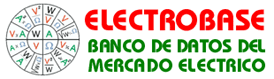 ELECTROBASE
